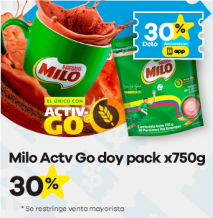 Éxito en Popayán | Catálogos y Ofertas Carnaval | Tiendeo