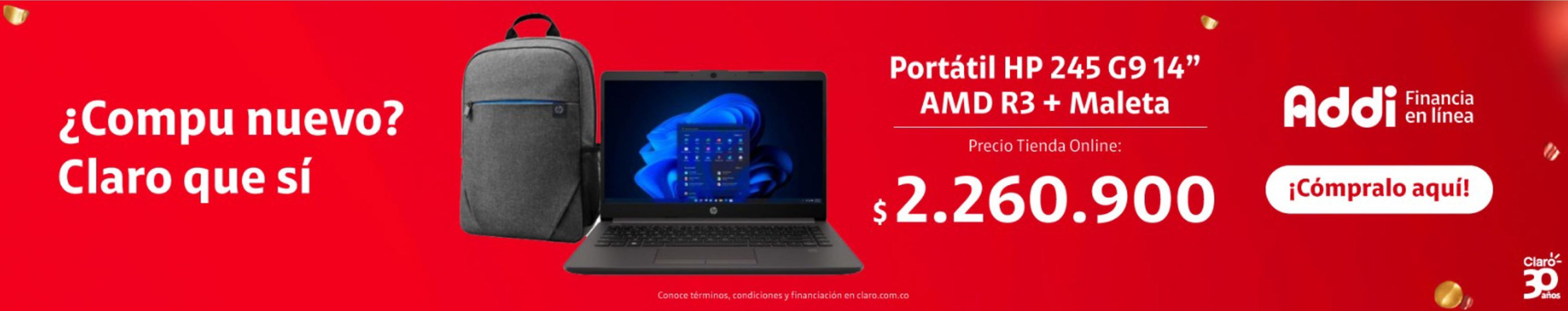 Claro Chía - Vía Chía Km 2.5 Cajicá - CC Fontanar local 308 / 10-11 ...