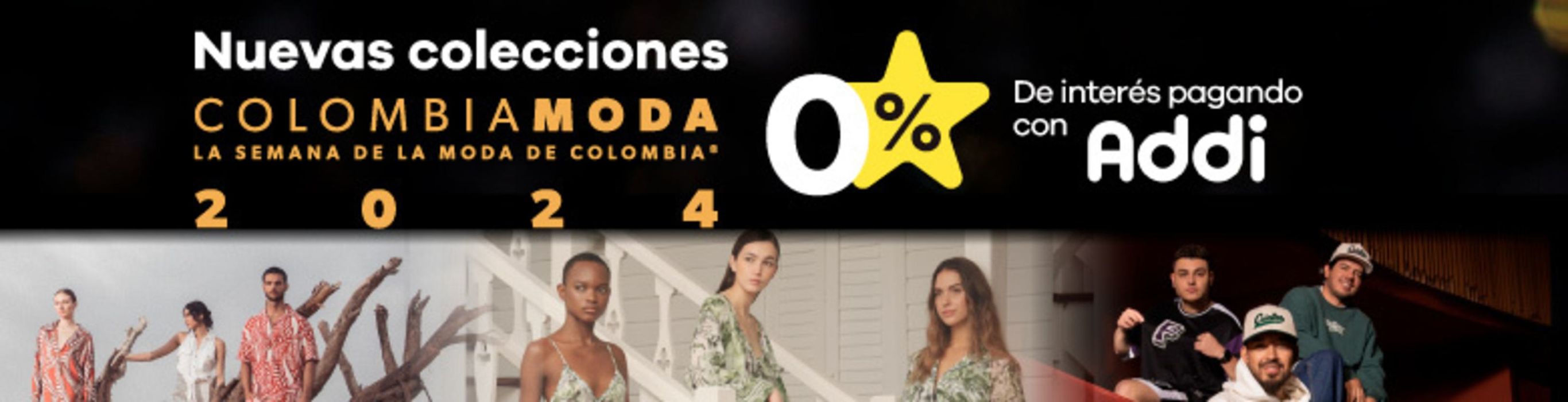 Éxito | Catálogos y Ofertas Agosto 2024 | Tiendeo