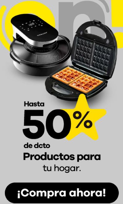 Éxito | Catálogos y Ofertas Agosto 2024 | Tiendeo