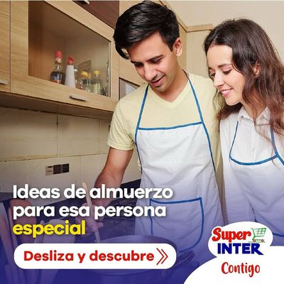 Super Inter en Cali | Catálogos y Ofertas Semanales | Tiendeo