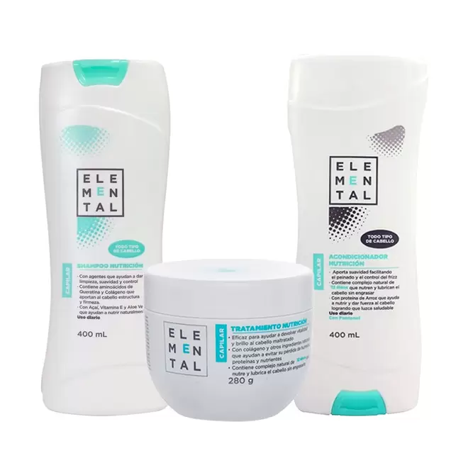 Locatel | Catálogos y Promociones Septiembre 2024 | Tiendeo